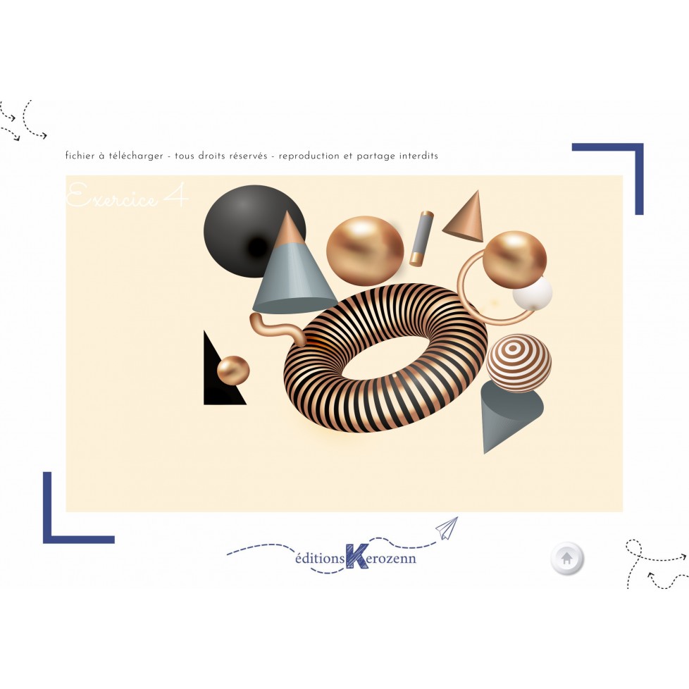 PDF Mémoire de travail - Calepin visuo-spatial