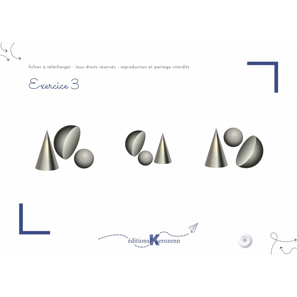 PDF Mémoire de travail - Calepin visuo-spatial PDF Mémoire de travail - Calepin visuo-spatial
