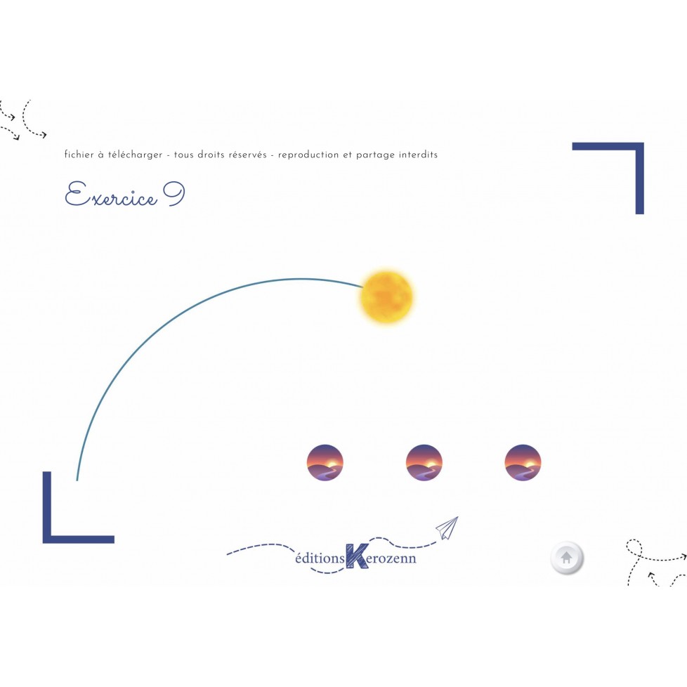 PDF Mémoire de travail - Calepin visuo-spatial PDF Mémoire de travail - Calepin visuo-spatial